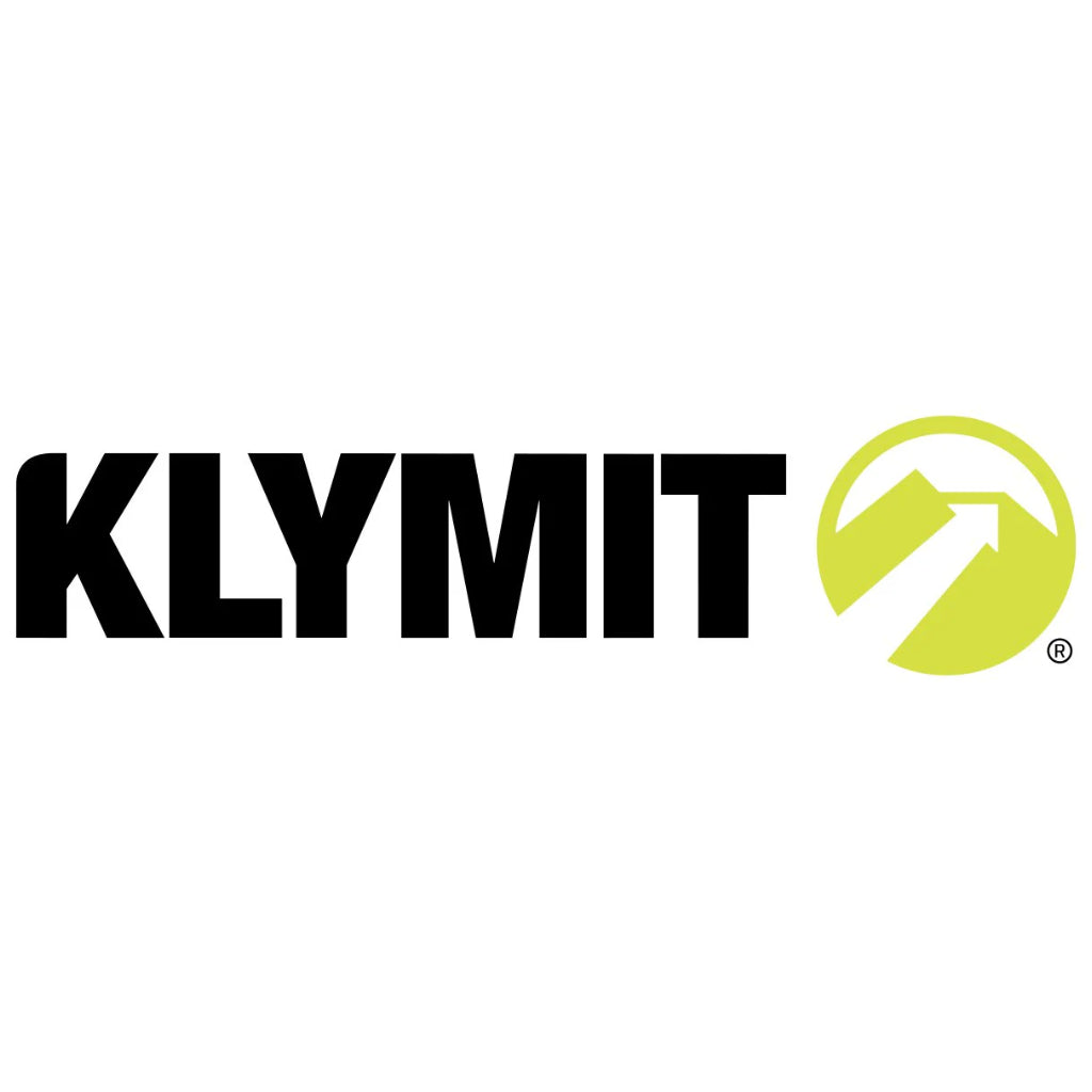 Klymit — SERMILITAR