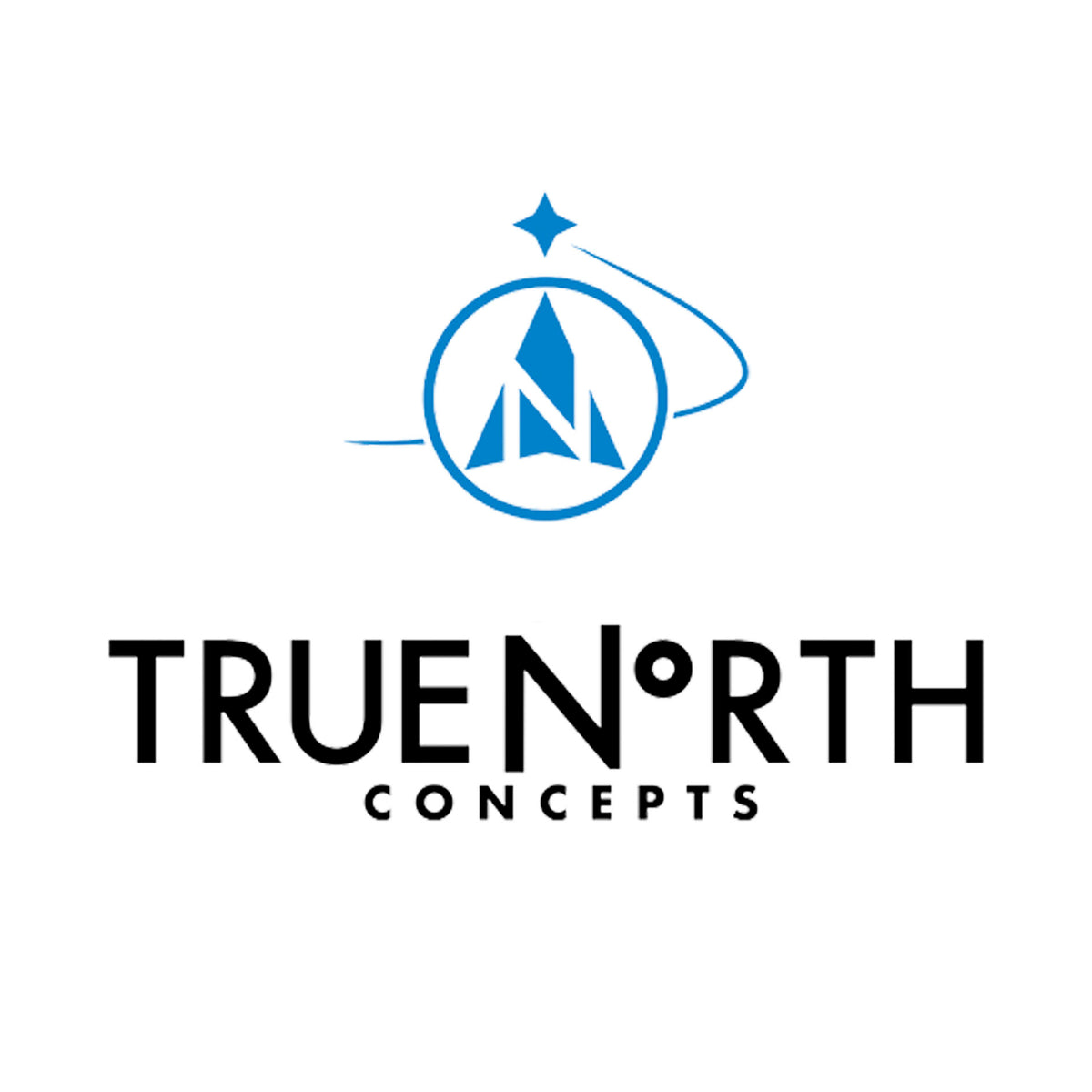 True North Concepts: Accesorios Tácticos | SERMILITAR