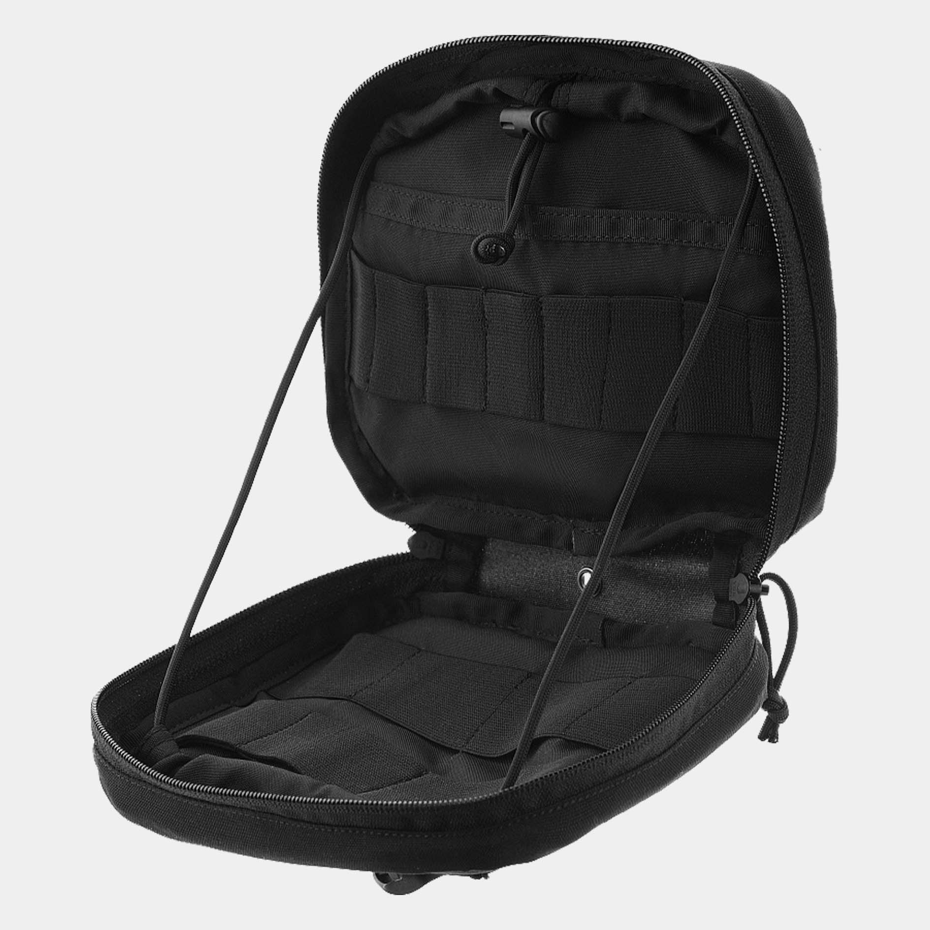 Bolsillo molle organizer pouch Elite - M-TAC — SERMILITAR