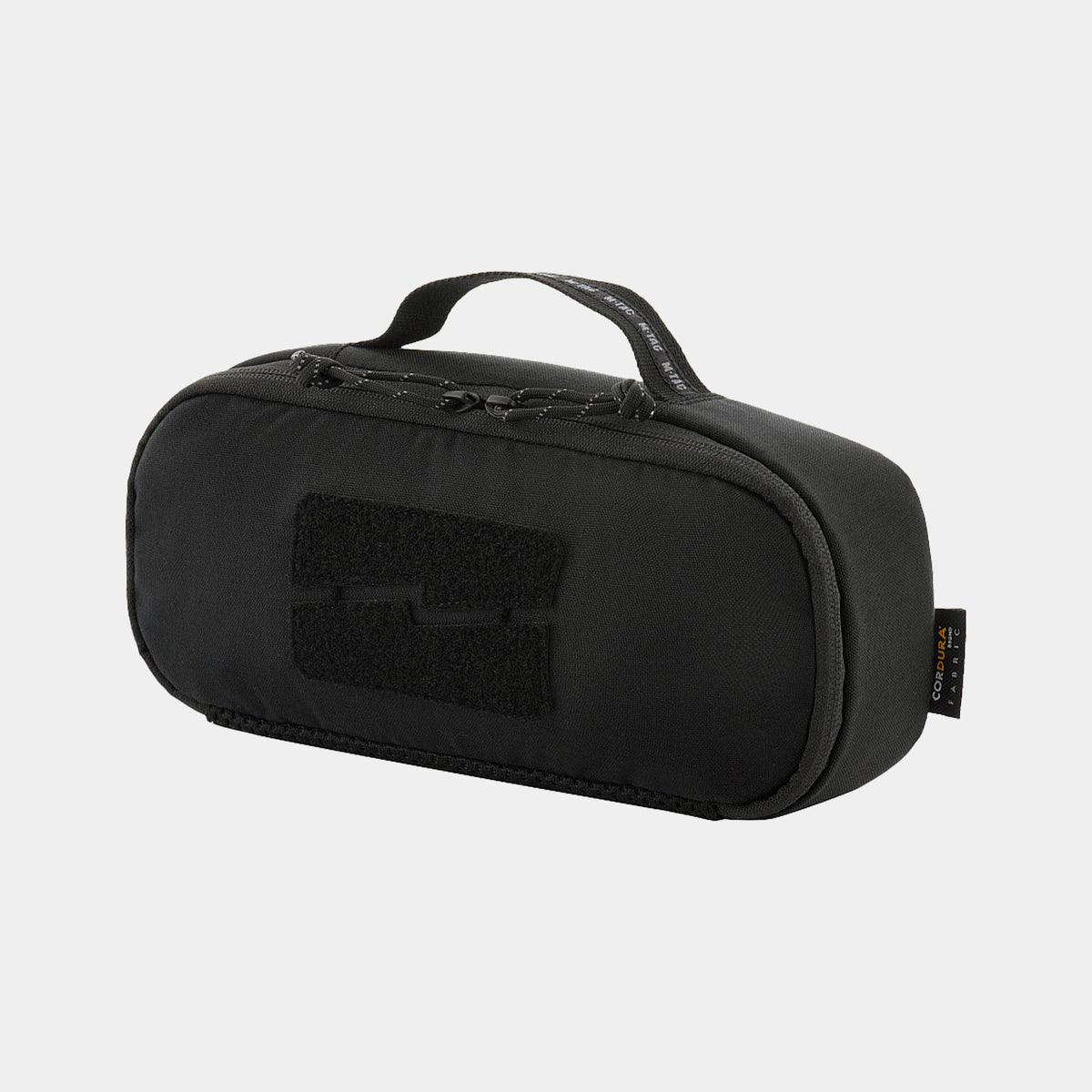 Utility travel case Elite Medium carrying bag - M-TAC — SERMILITAR