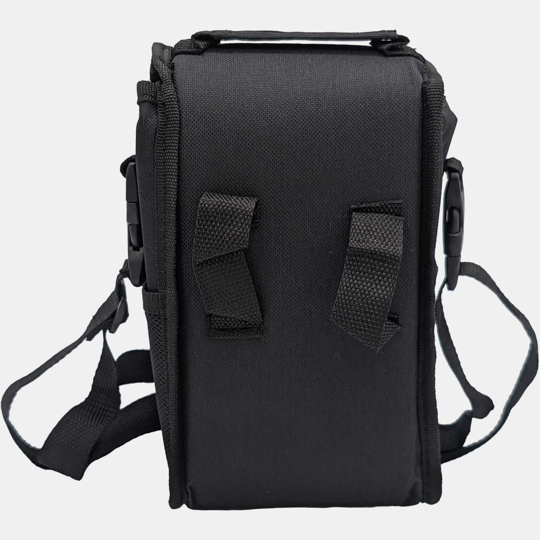 3M Peltor bag for hearing protectors — SERMILITAR