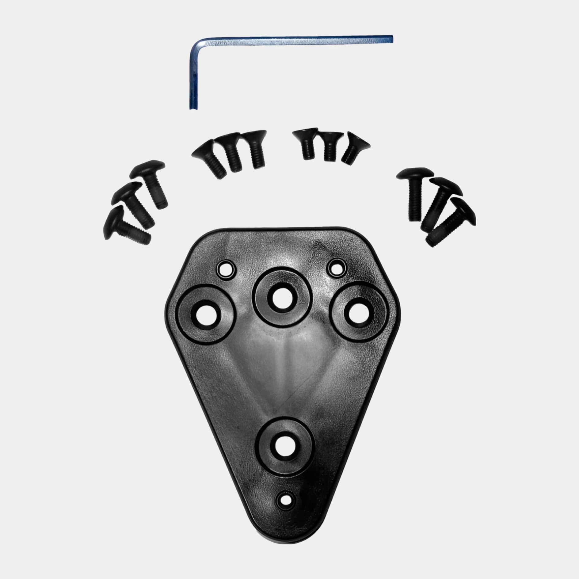 Safariland: Tactical Police Equipment | SERMILITAR