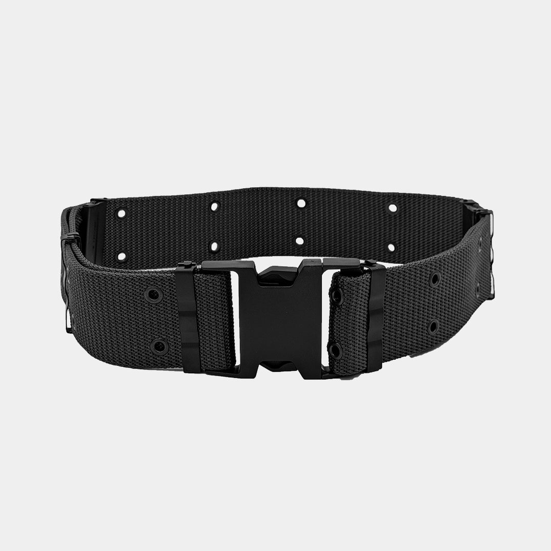 Military Tactical Belts | SERMILITAR