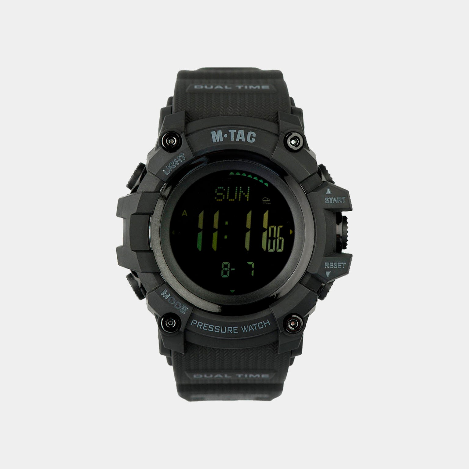 M-TAC: Tactical and Military Equipment | SERMILITAR