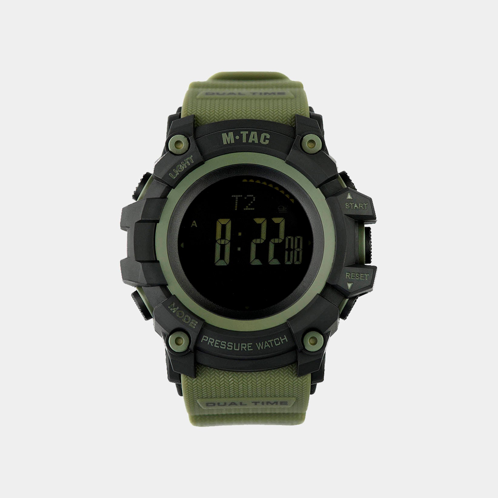 M-TAC: Tactical and Military Equipment | SERMILITAR