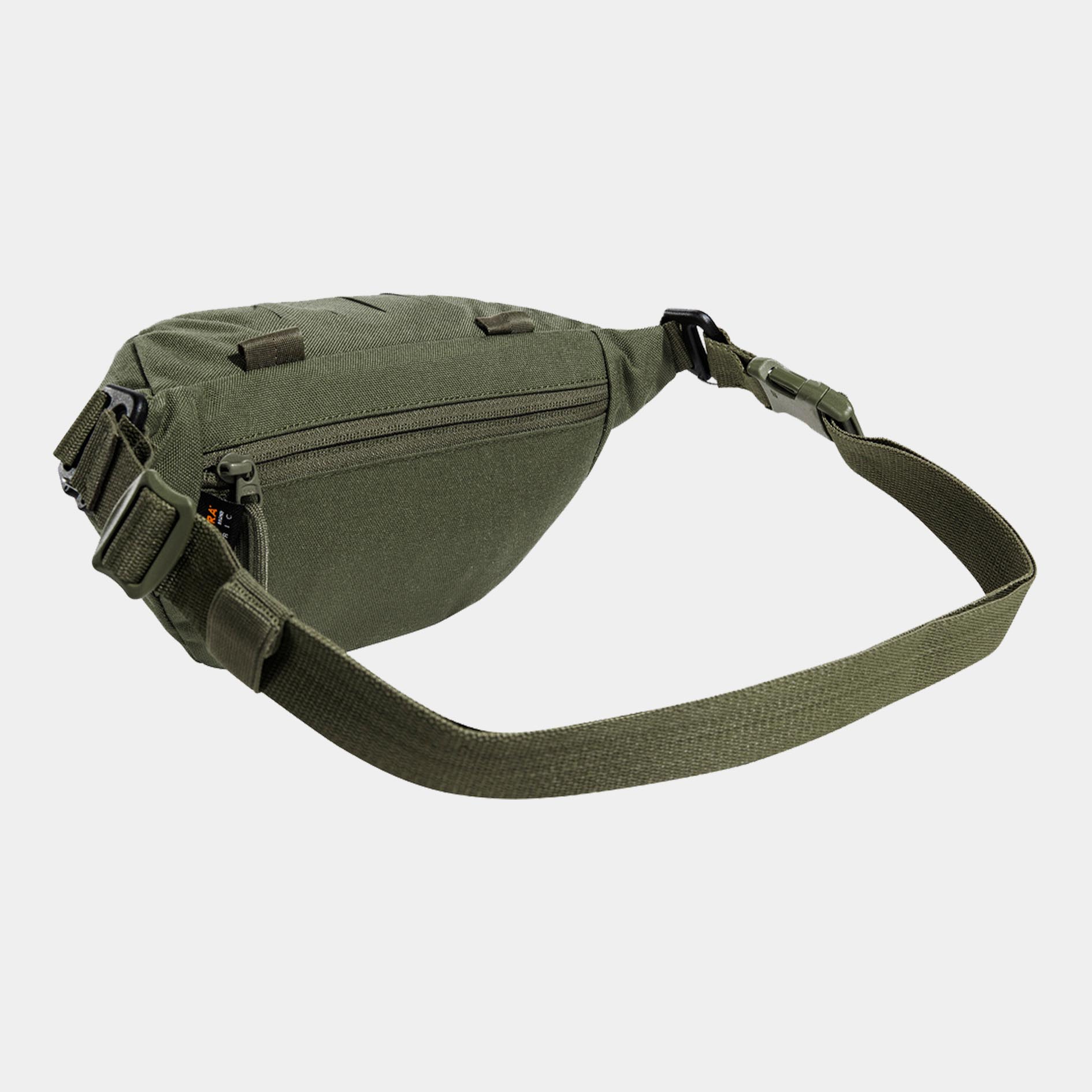 Modular tactical hip bag waist bag - Tasmanian Tiger — SERMILITAR