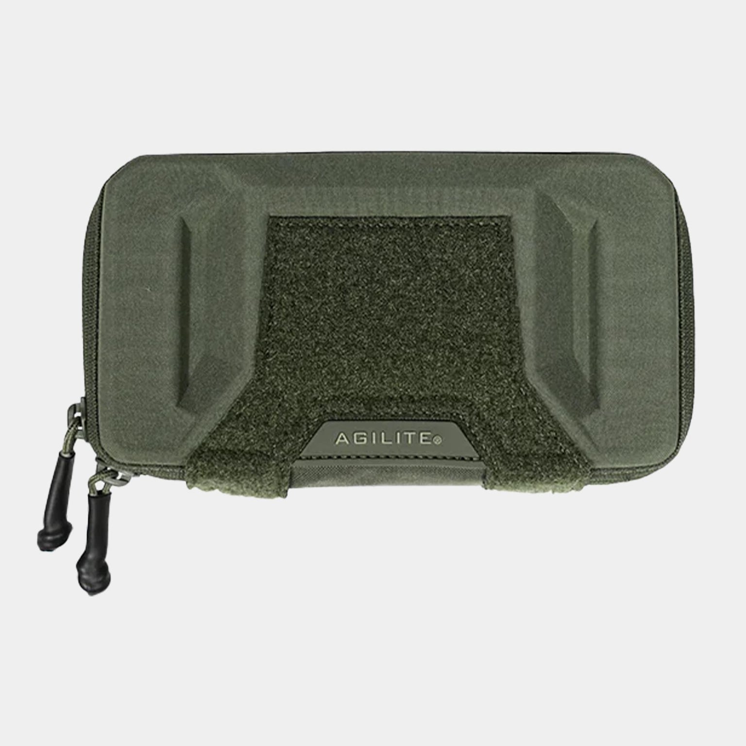 Agilite Israeli Tactical Equipment | SERMILITAR