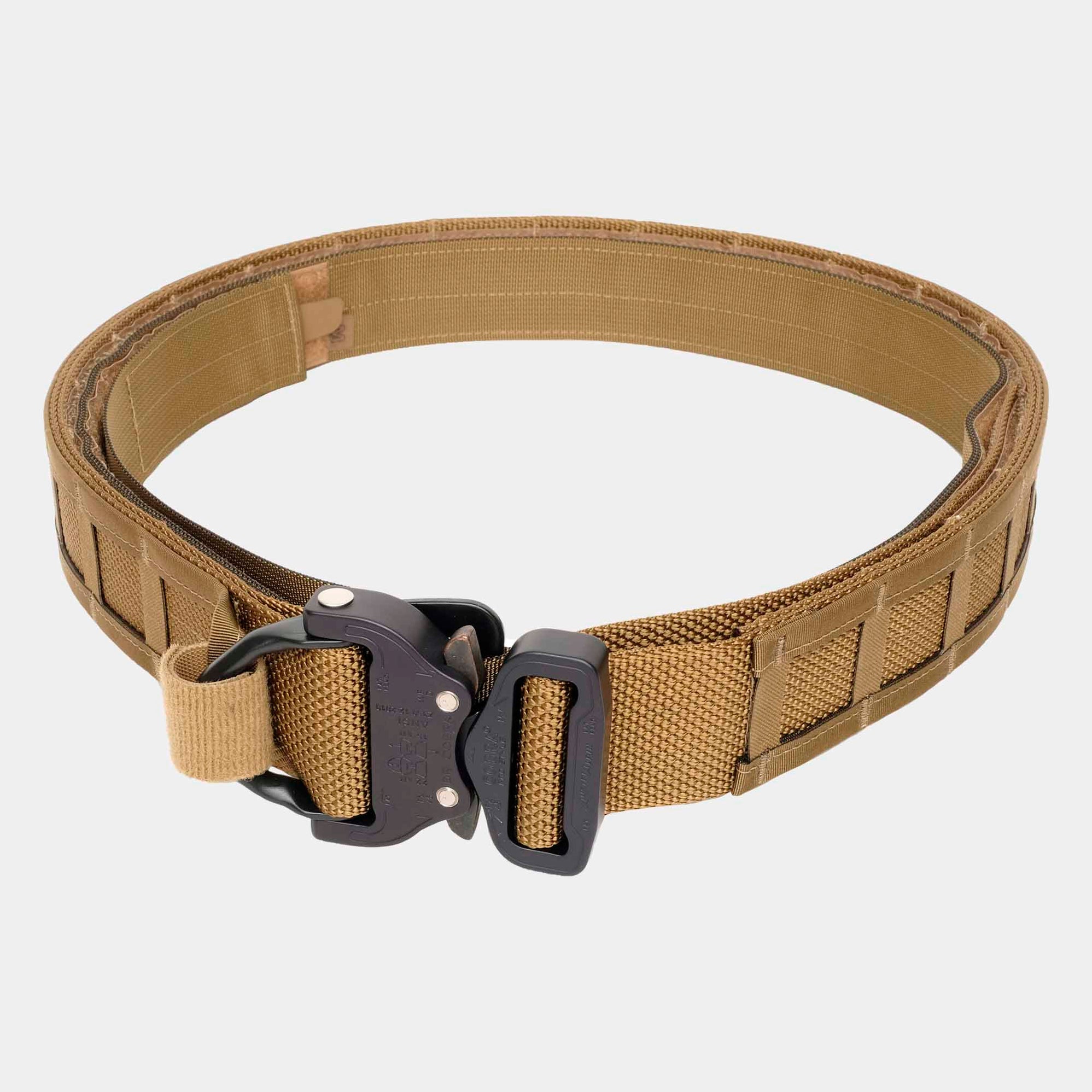 Military Tactical Belts | SERMILITAR