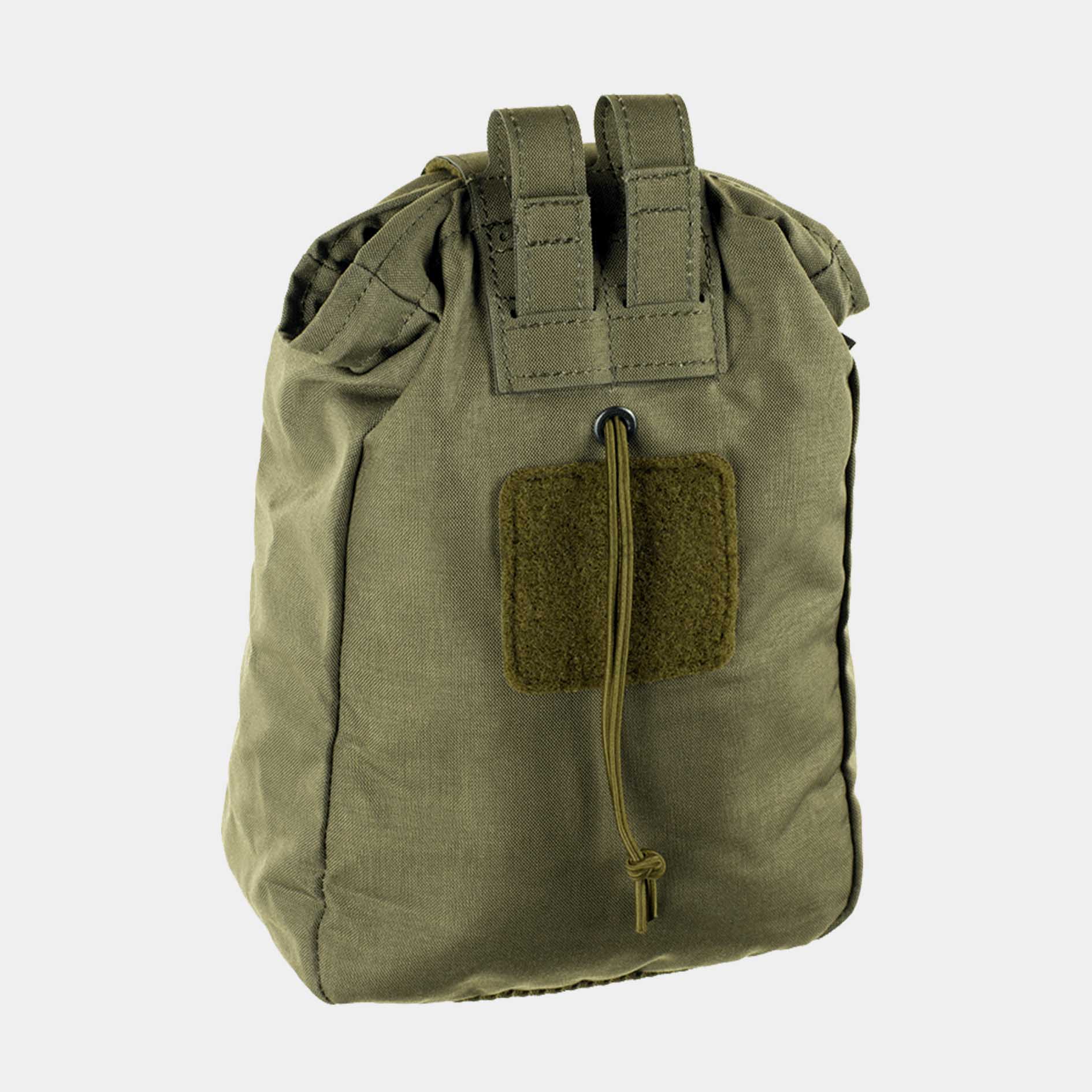 Bolsa de descarga Dump Bag Long - Templars Gear — SERMILITAR