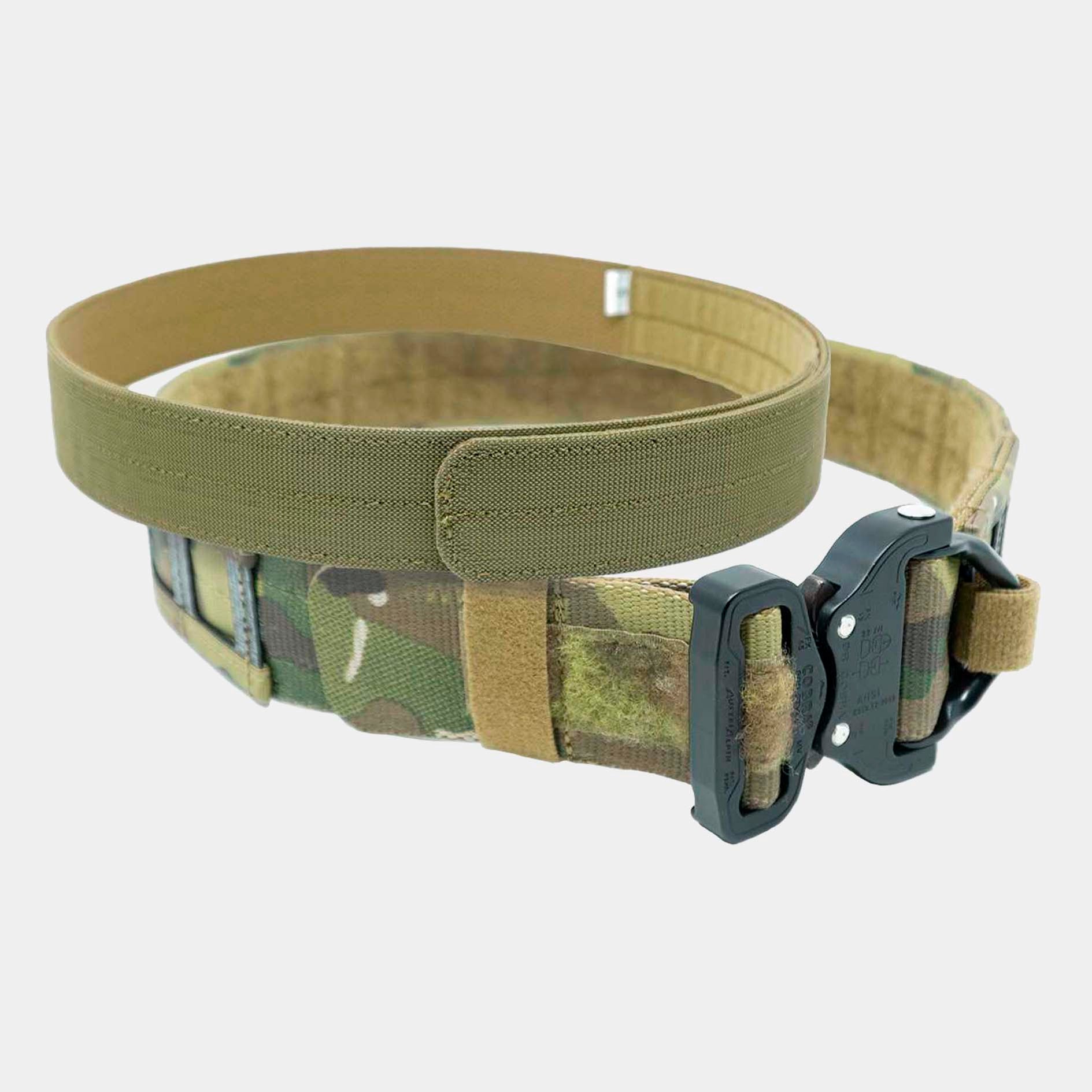 GBRS Group: Tactical and Military Equipment | SERMILITAR