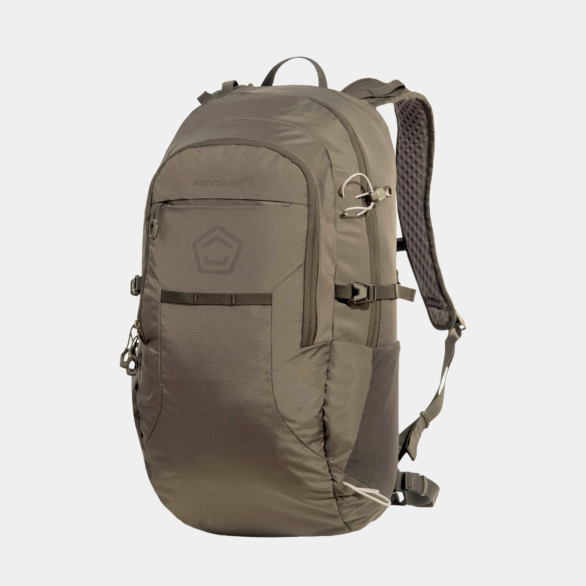 Minor backpack 20L - Pentagon backpack — SERMILITAR