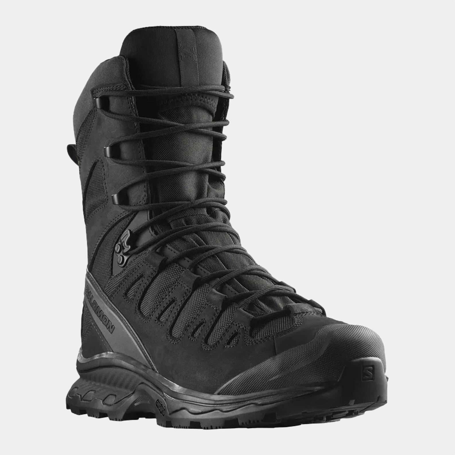 Botas Militares e Táticas | SERMILITAR