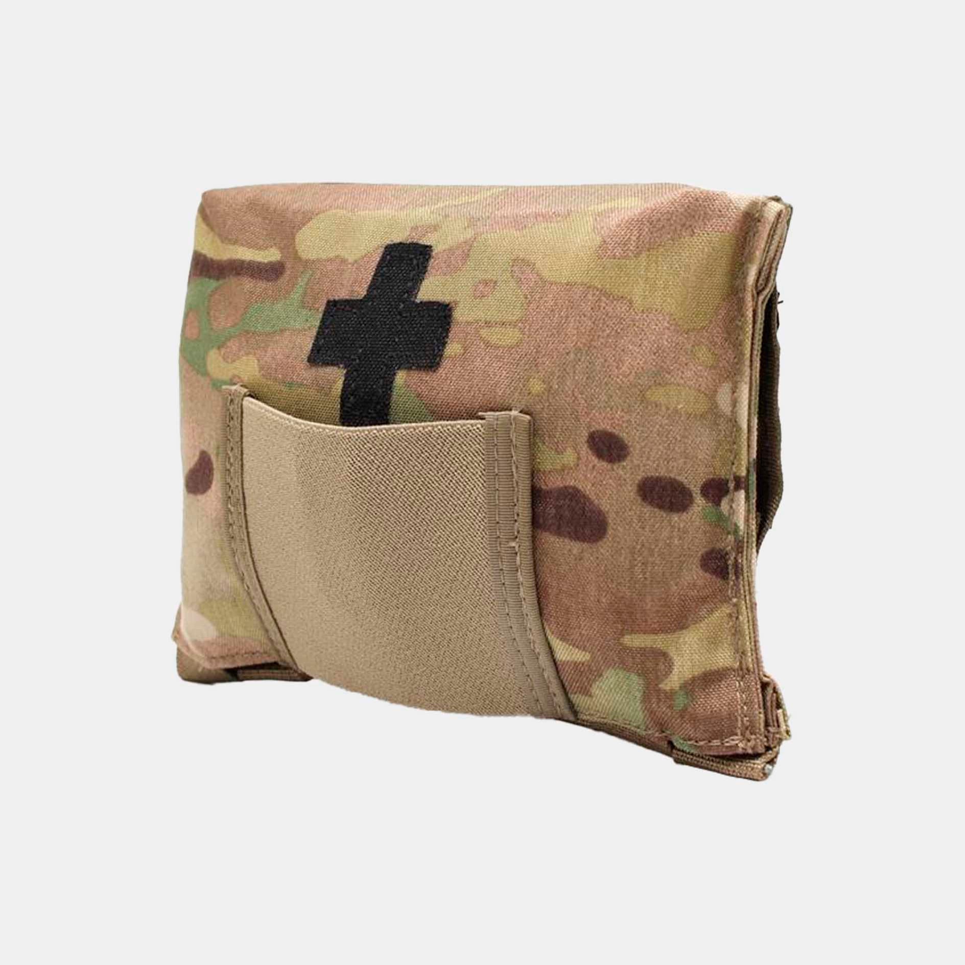 London Bridge Trading - LBT : Equipamiento Militar | SERMILITAR