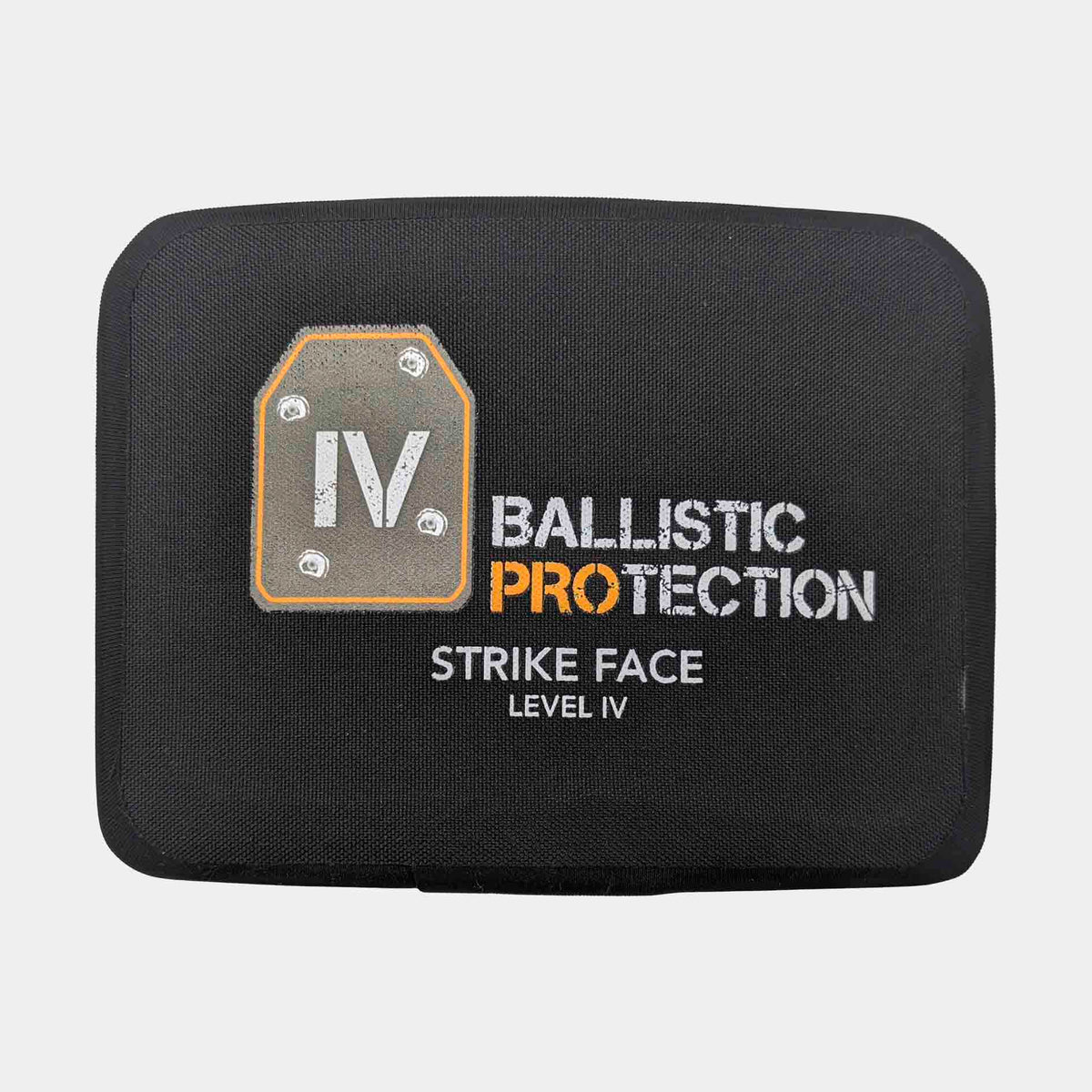 NIJ Level IV Side Ballistic Plates - Ballistic Protection IV — SERMILITAR
