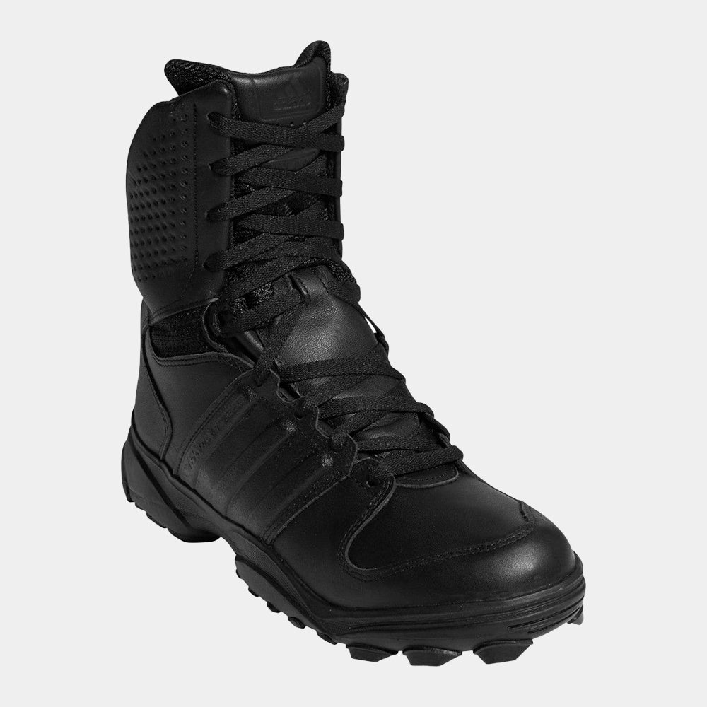 Botas GSG 9.2 - Adidas — SERMILITAR