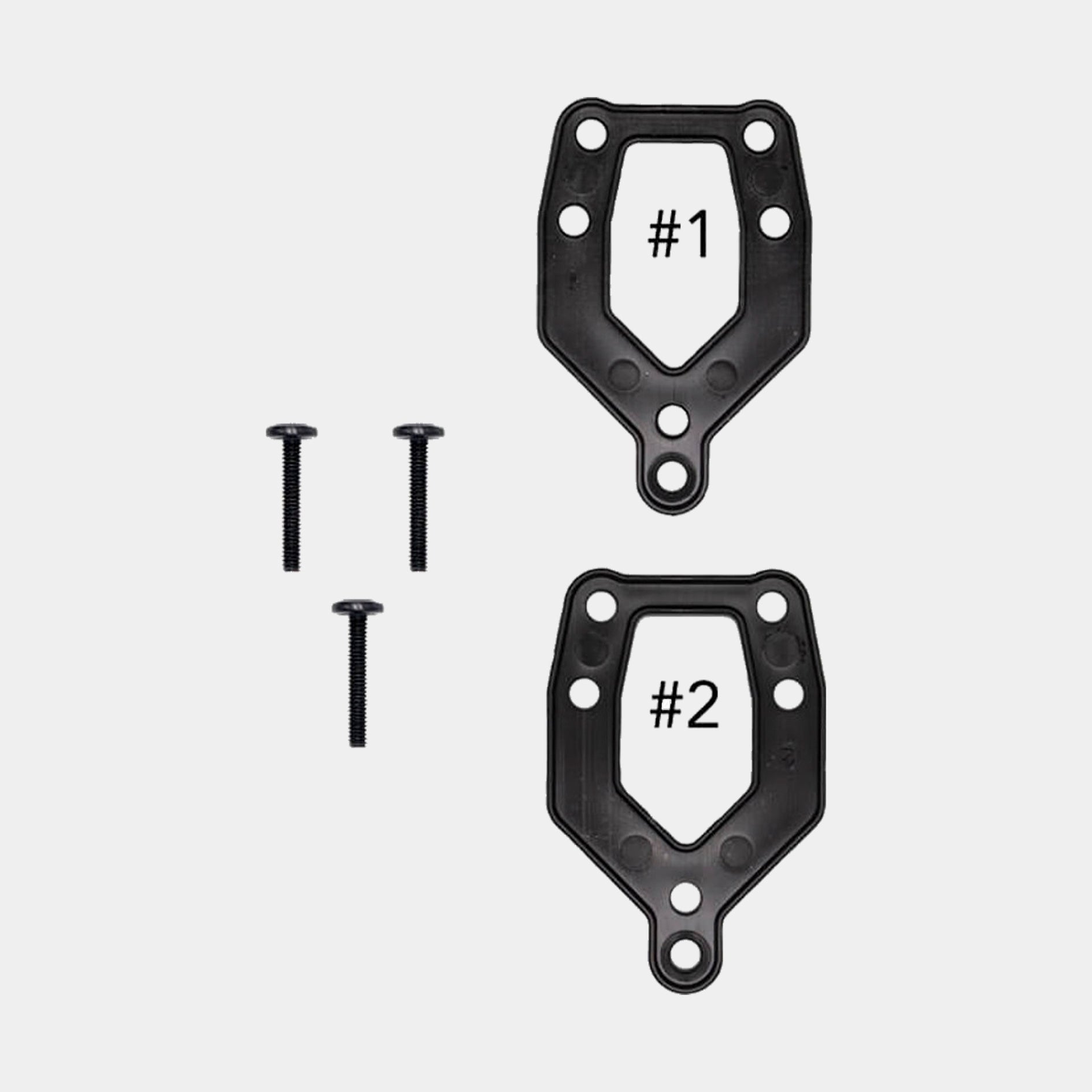 Wilder Tactical: Tactical Police Equipment | SERMILITAR