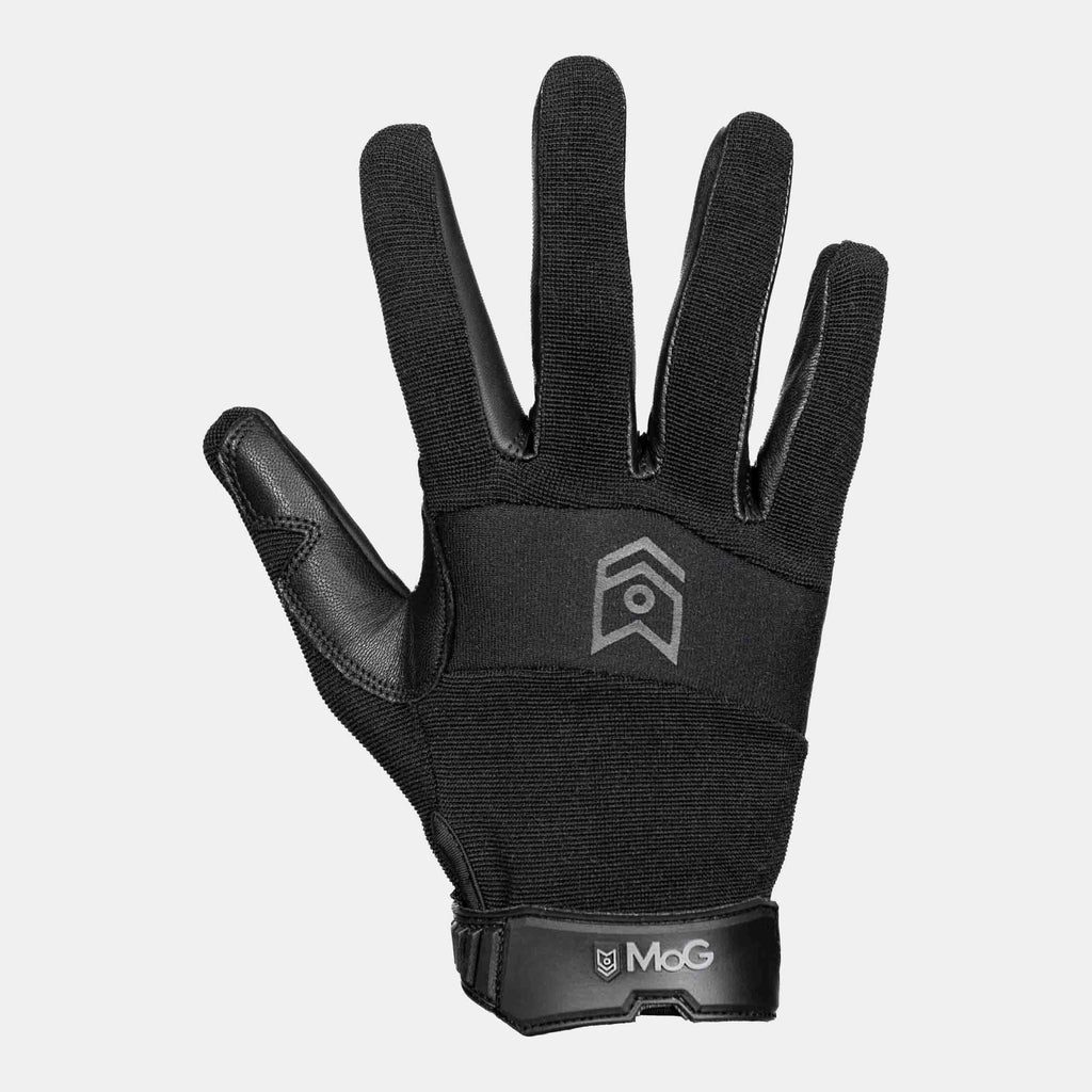 Master of Gloves - MoG: Guantes Tácticos Anticorte | SERMILITAR
