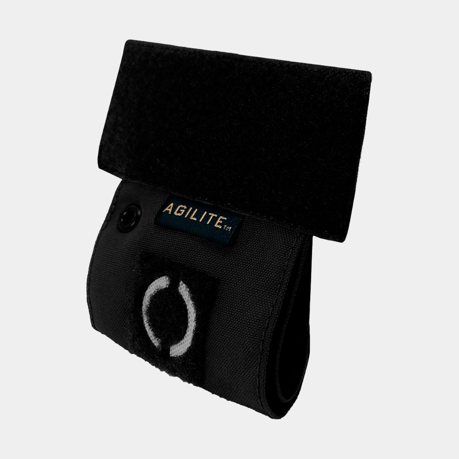 Agilite Israeli Tactical Equipment | SERMILITAR