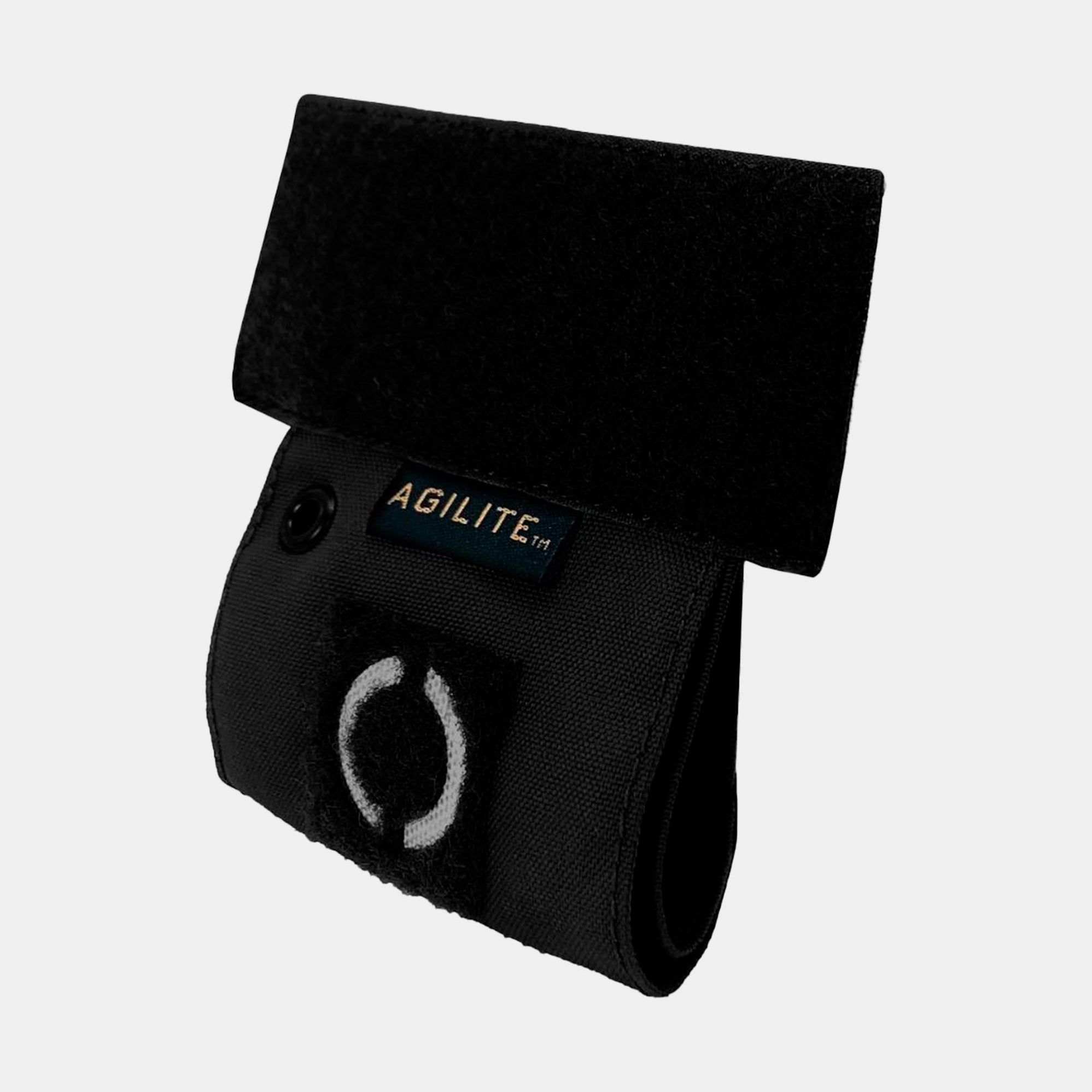 Agilite Israeli Tactical Equipment | SERMILITAR