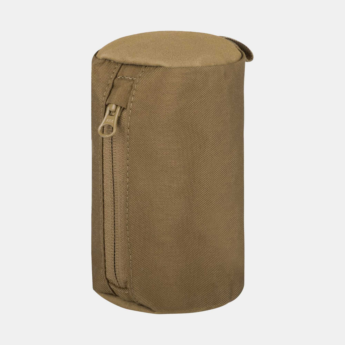 Saquete de tiro pequeño Accuracy Shooting Bag Roller - Helikon-Tex ...