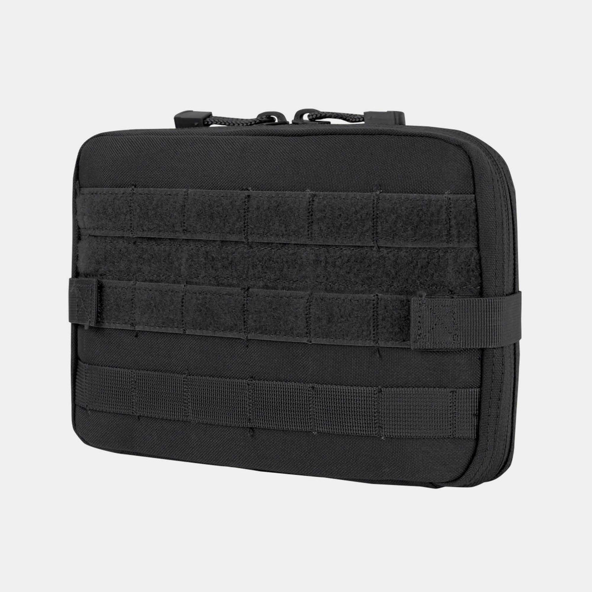 Admin molle pocket T&T pouch - Condor — SERMILITAR