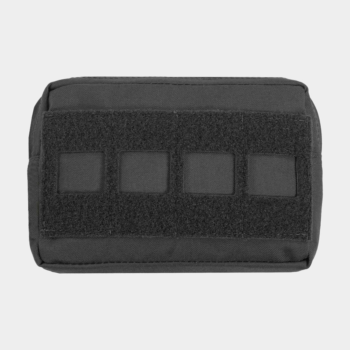 Small Horizontal Laser Cut Molle Pocket - Warrior Assault System ...