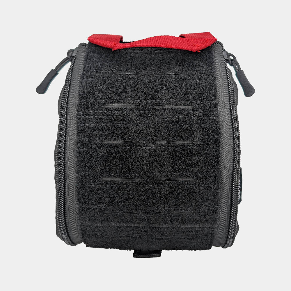 Botiquín IFAK dagger pouch - Corso — SERMILITAR