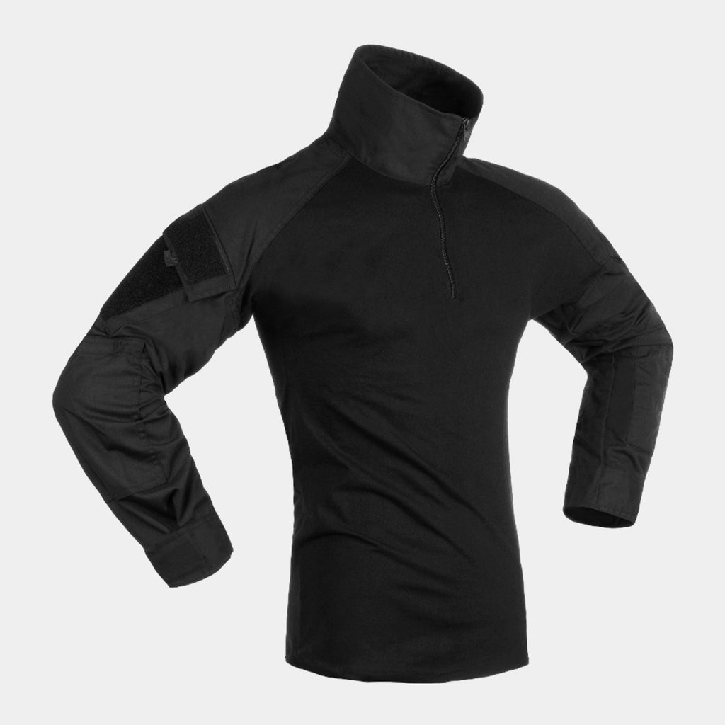 Trajes Tácticos | SERMILITAR