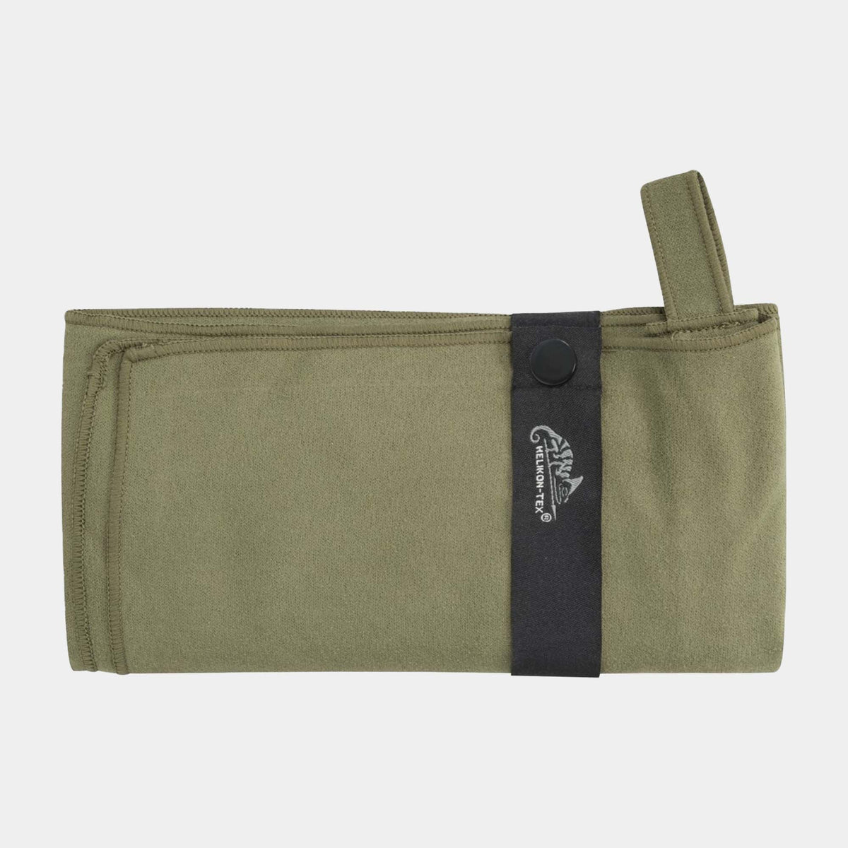 Toalla grande de secado rápido field - Helikon-Tex — SERMILITAR