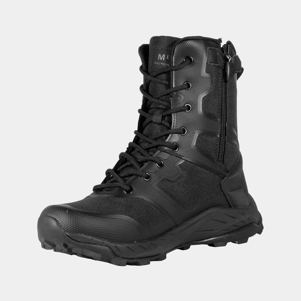 Botas Tácticas MAGNUM | SERMILITAR