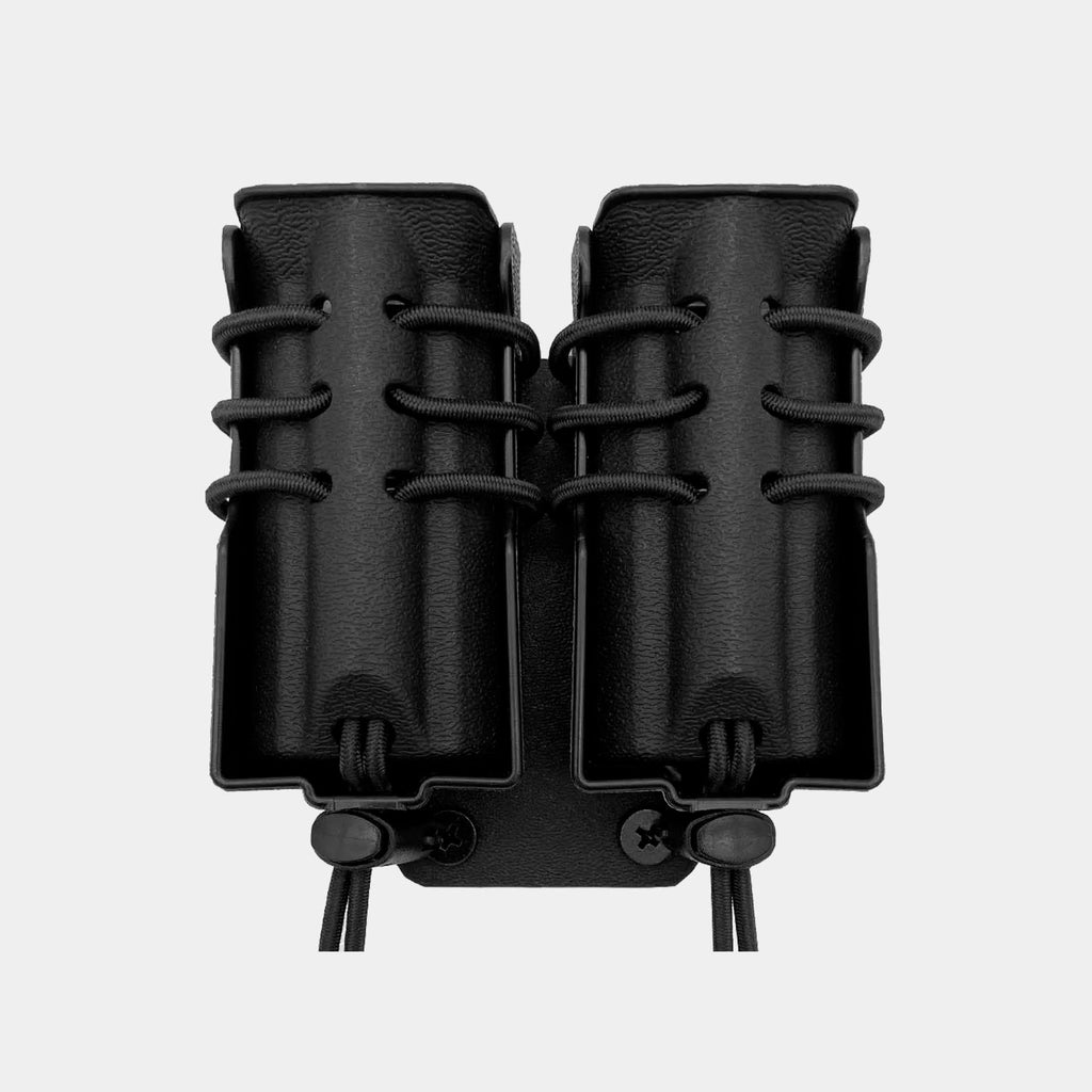 Wilder Tactical: Tactical Police Equipment | SERMILITAR