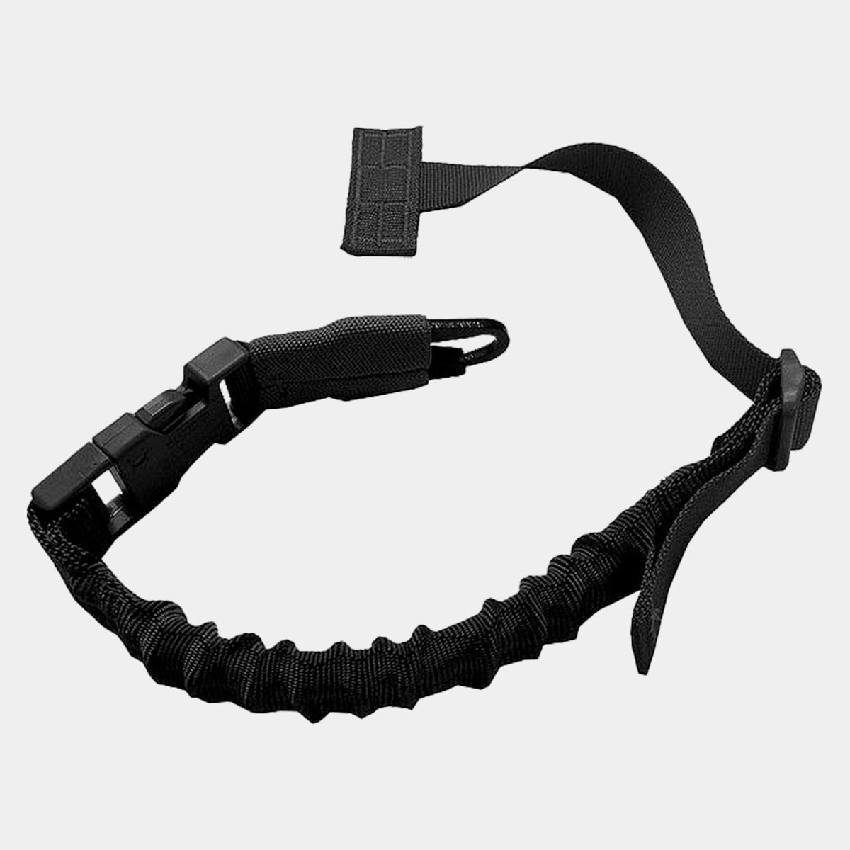 Quick Release Rifle Sling H K Hook - Warrior Assault System — SERMILITAR