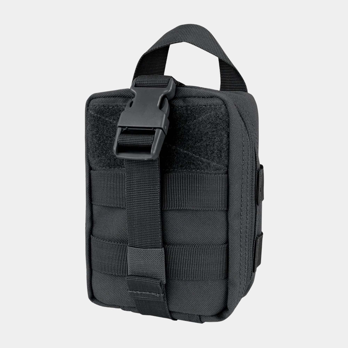 Botiquín IFAK RIP Away EMT LITE - Condor — SERMILITAR