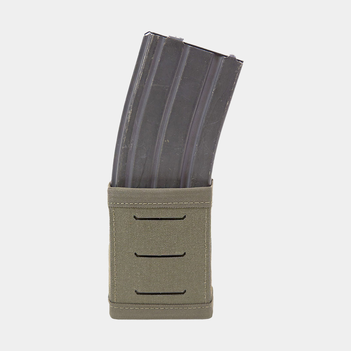 Rifle magazine holder Snap mag pouch Short - Warrior Assault System ...