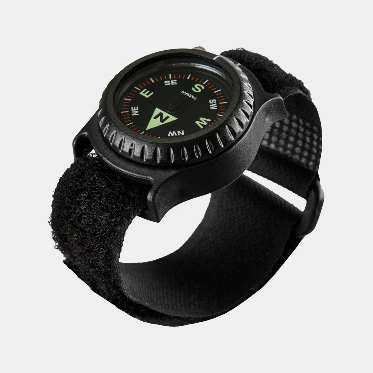 Wrist compass T25 - Helikon-Tex — SERMILITAR