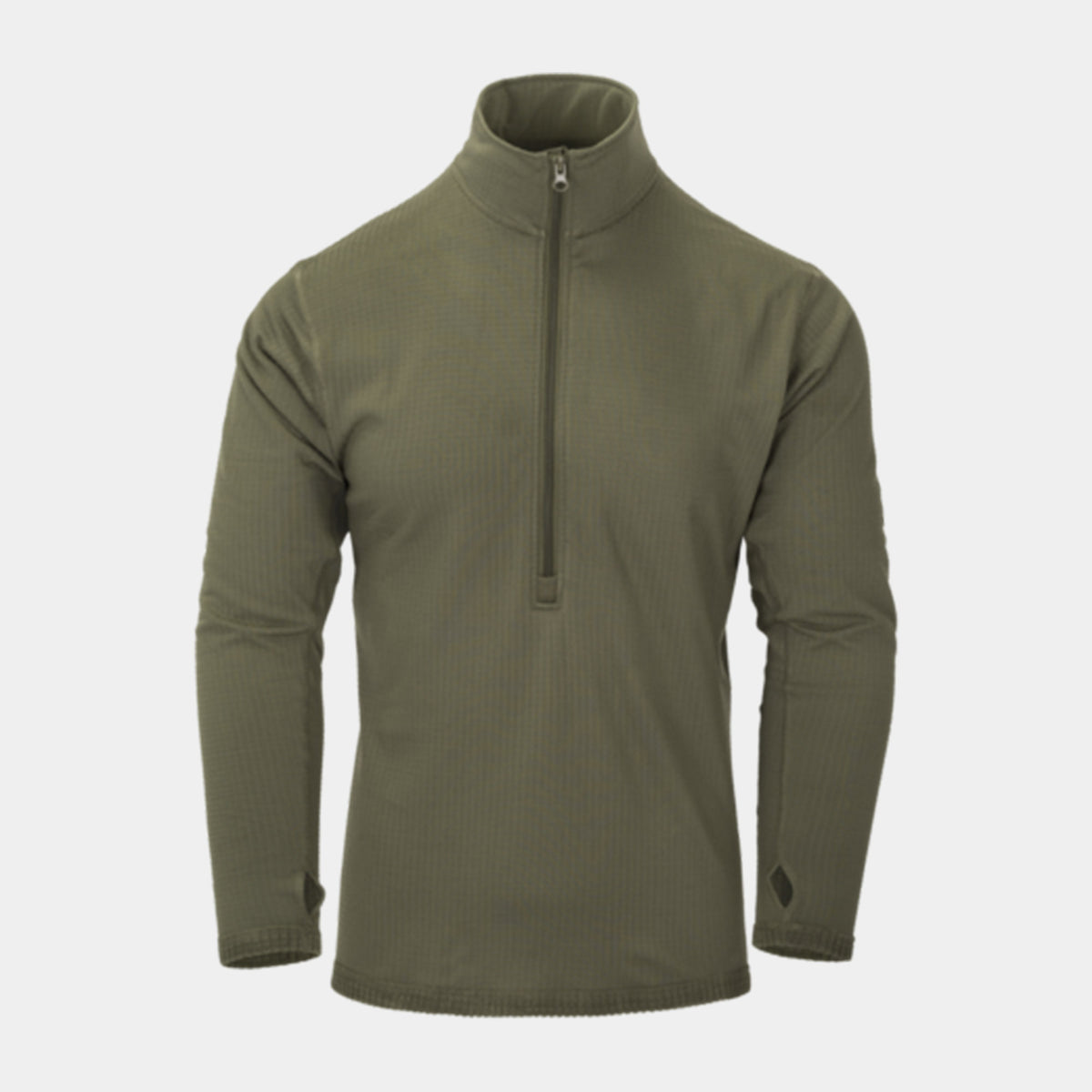 Camiseta interior US Level 2 - Helikon-Tex — SERMILITAR