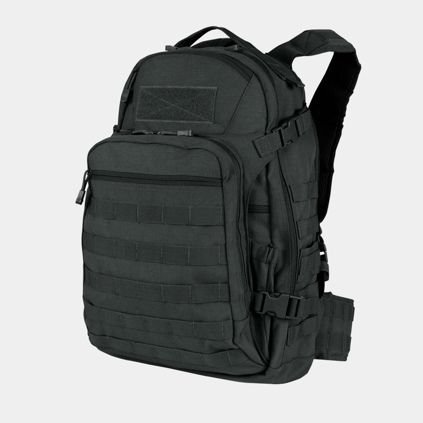 Venture tactical backpack 27.5L - Condor — SERMILITAR