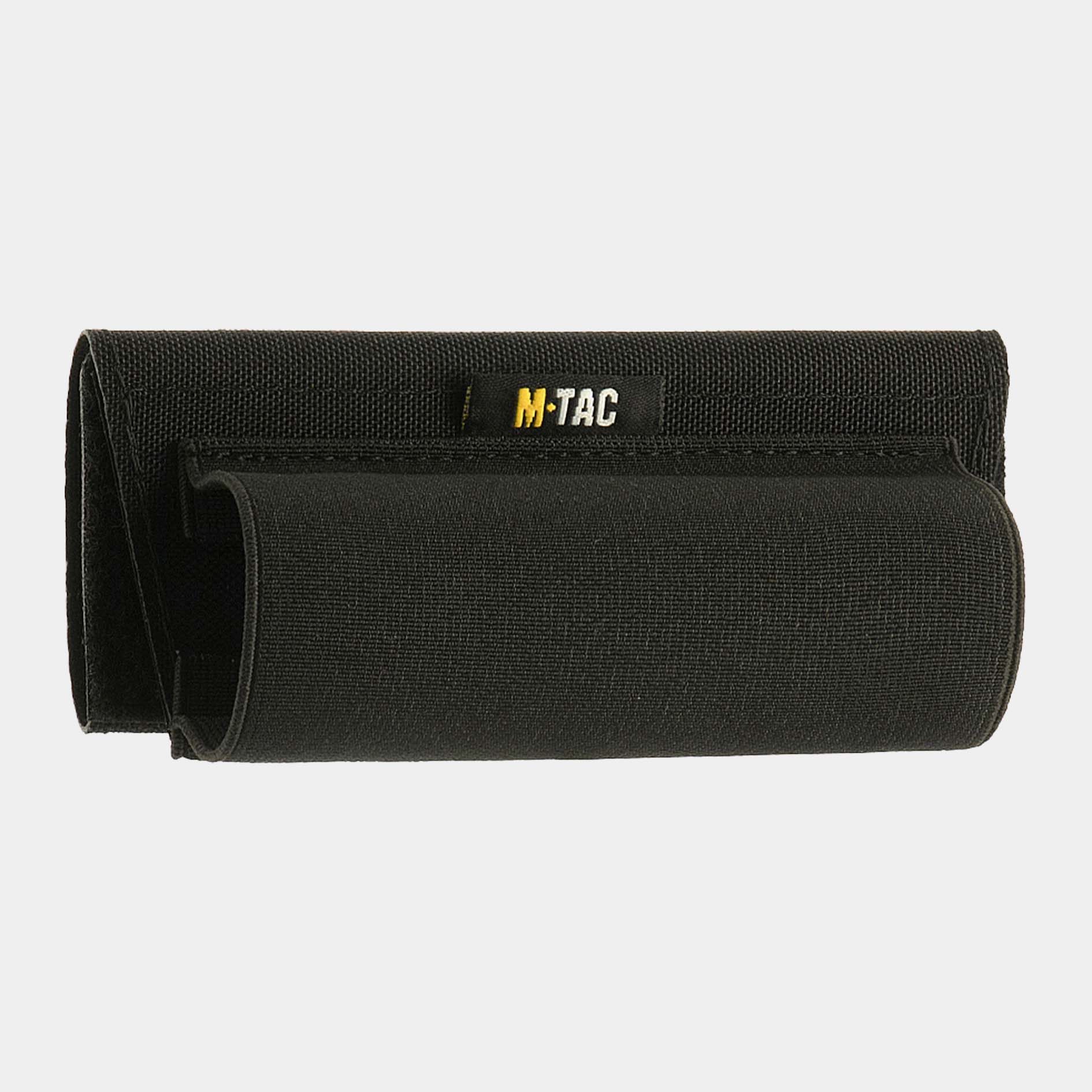 M-Tac Gen.II spray holder case — SERMILITAR