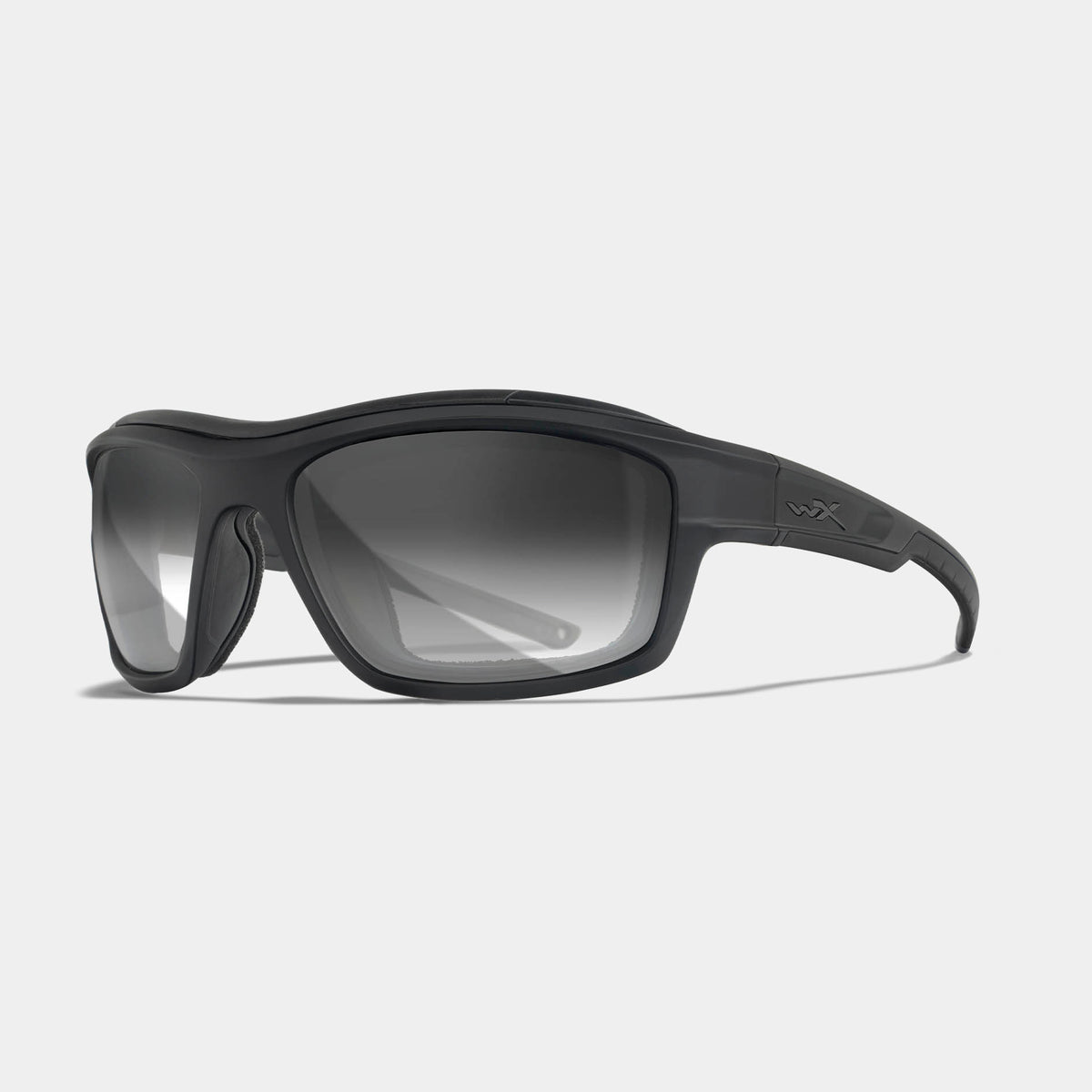 WX Ozone Photochromic Glasses - Wiley X — SERMILITAR