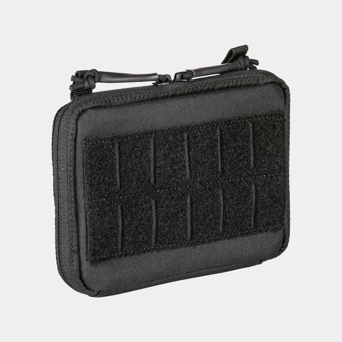 5.11 Flex Admin Bag — SERMILITAR