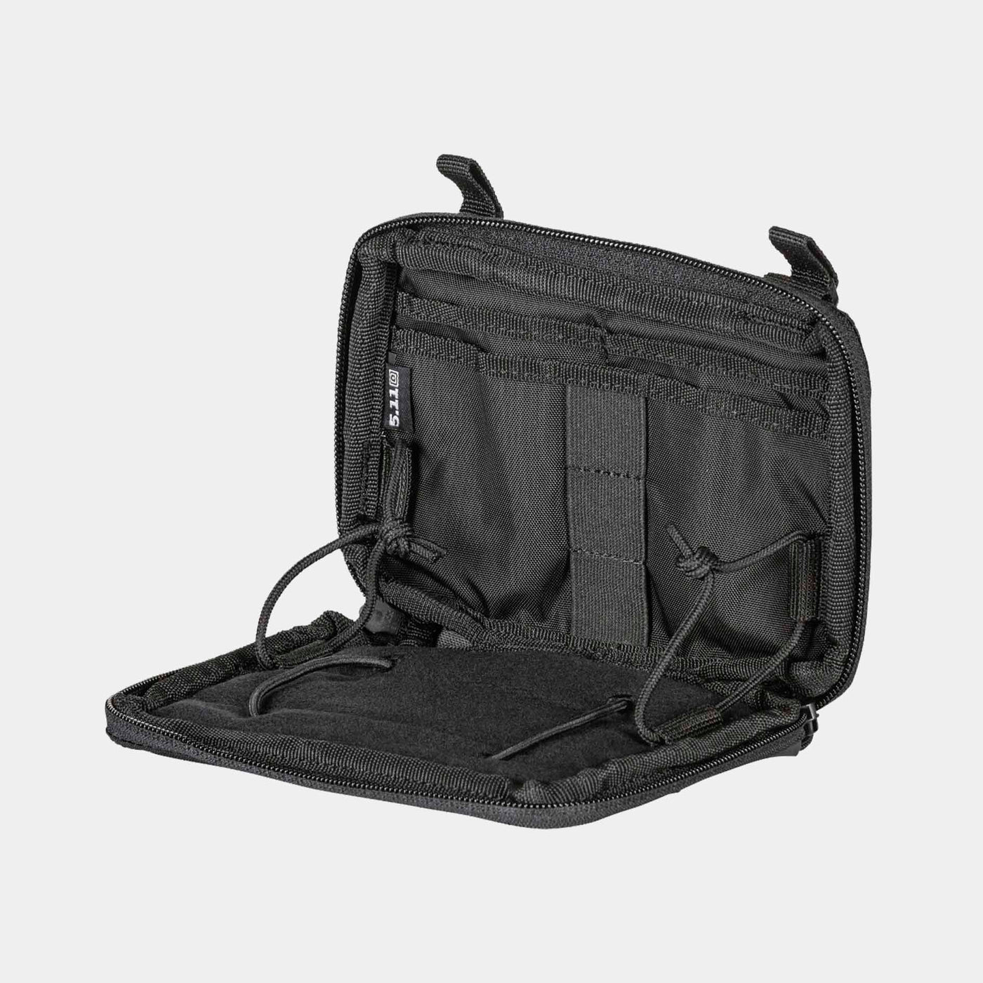 5.11 Flex Admin Bag — SERMILITAR