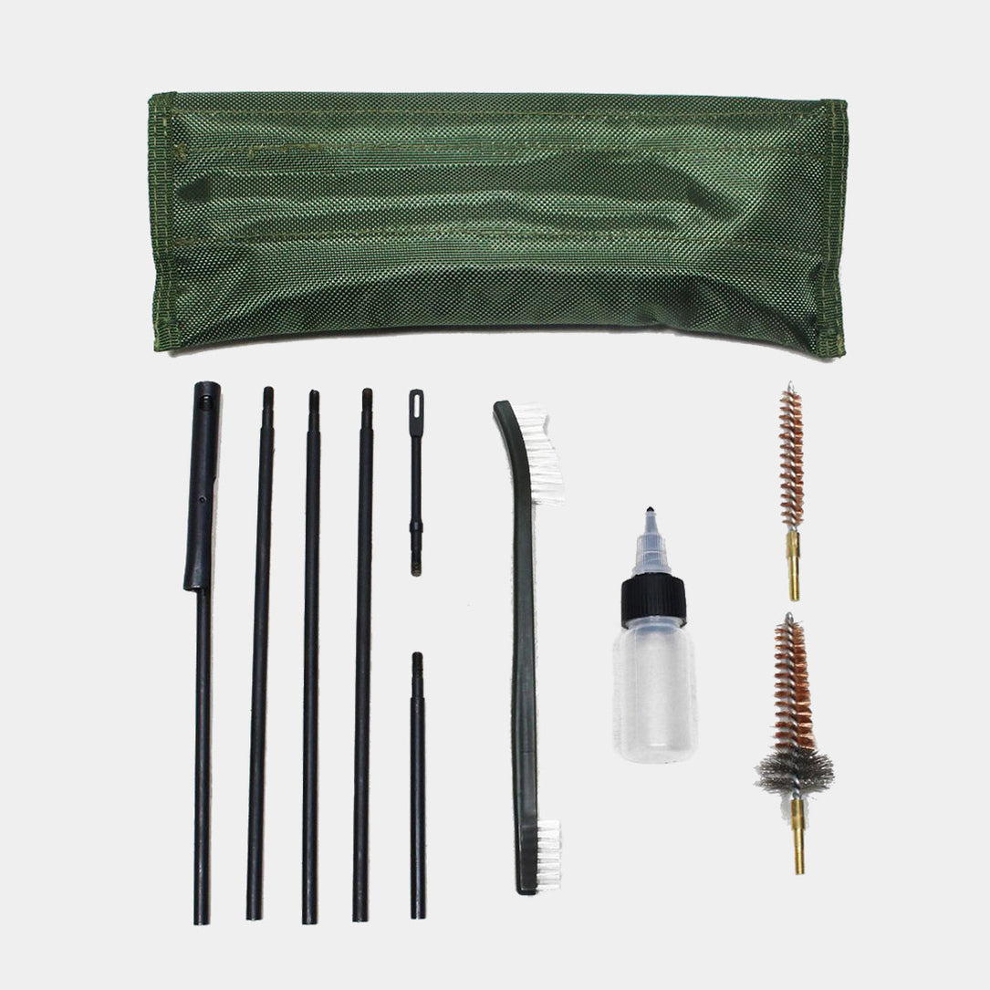 MIL-TEC: Equipamiento Táctico y Ropa Militar | SERMILITAR