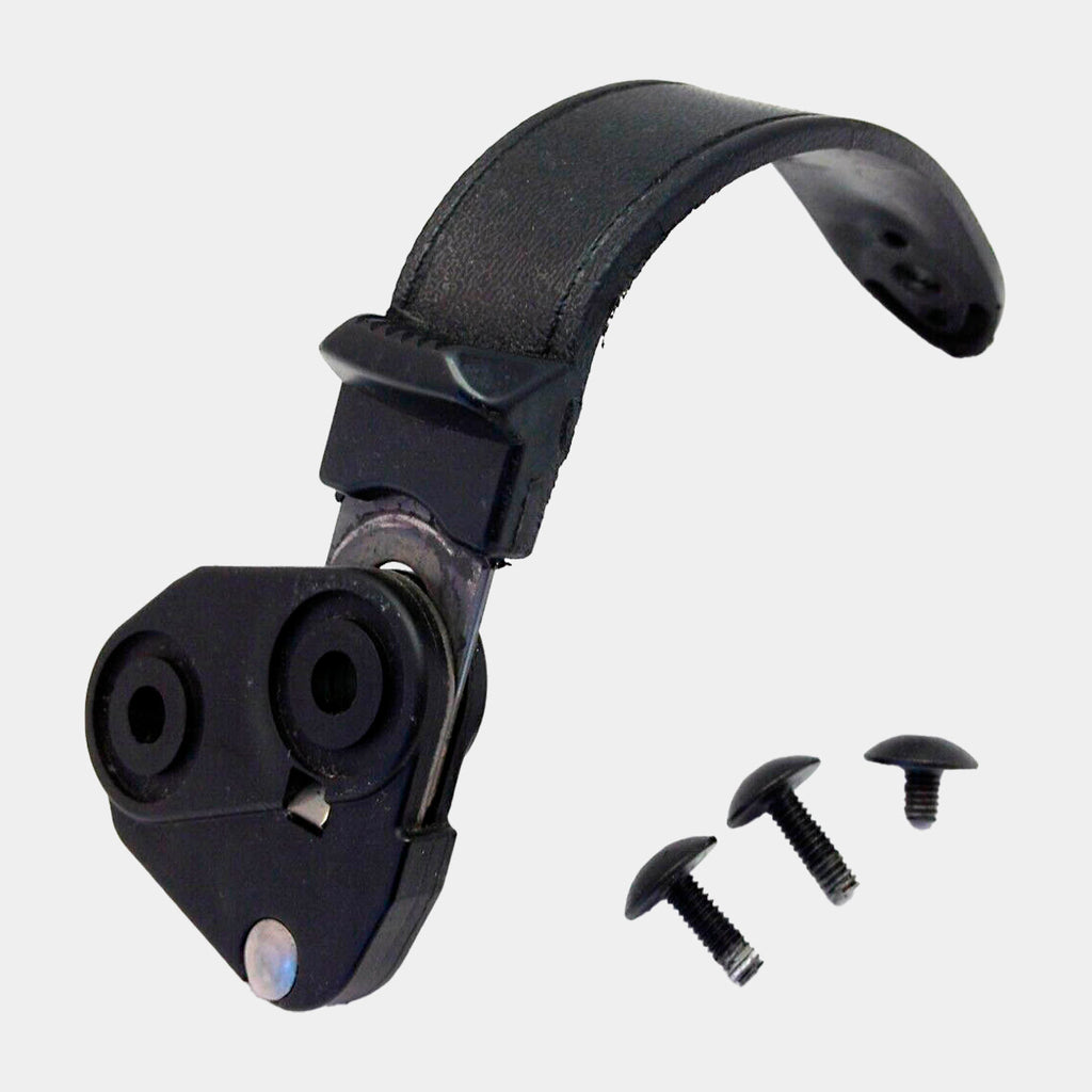 Safariland: Tactical Police Equipment | SERMILITAR