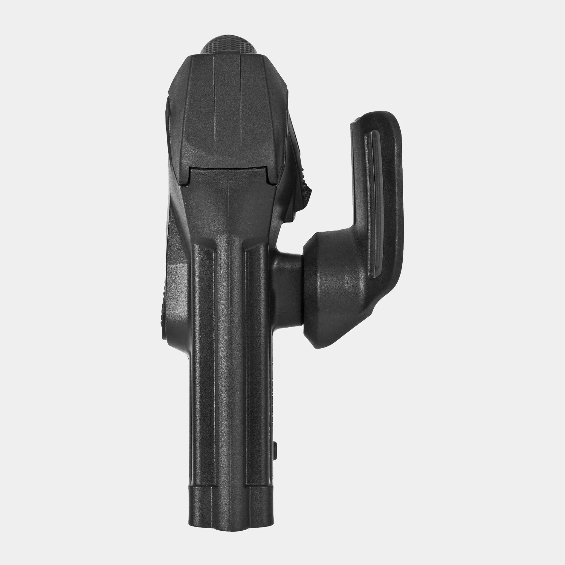 DCH8 Level III Holster - Vega Holster — SERMILITAR