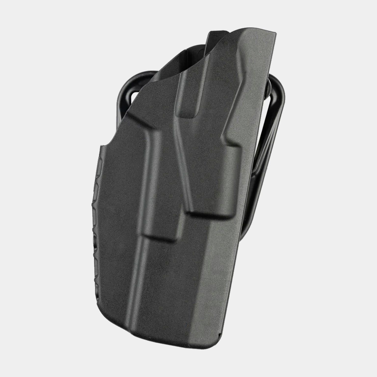 Safariland: Tactical Police Equipment | SERMILITAR