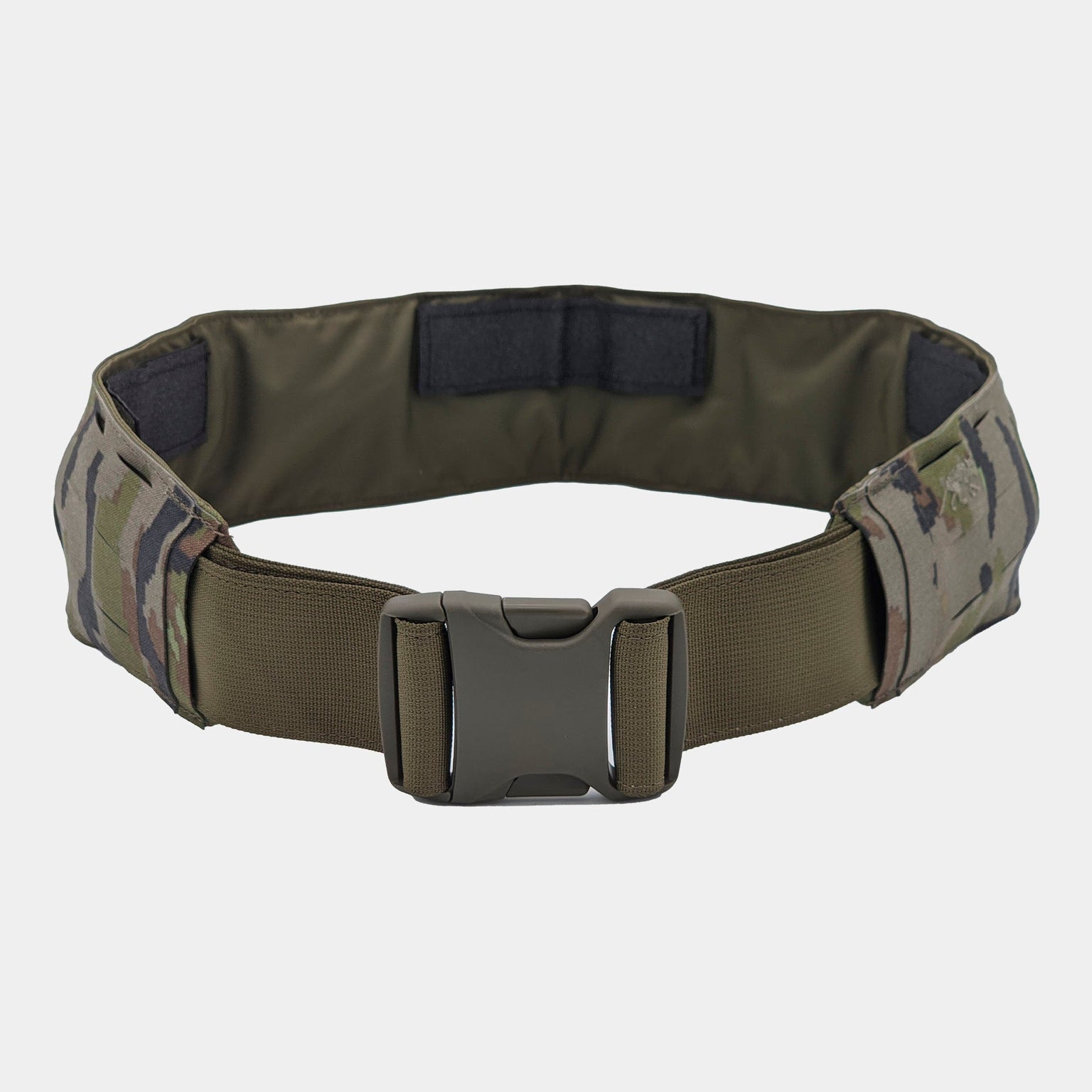 Cinturones Tácticos Militares | SERMILITAR