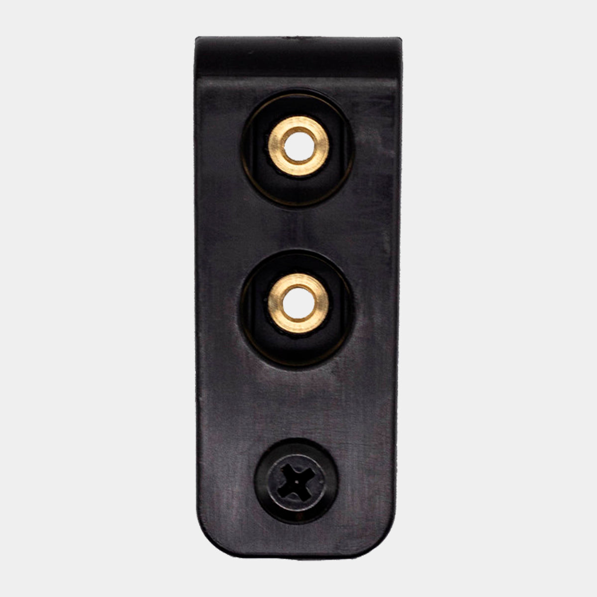 Accesorios para anclaje Replacement Clips - Wilder Tactical — SERMILITAR