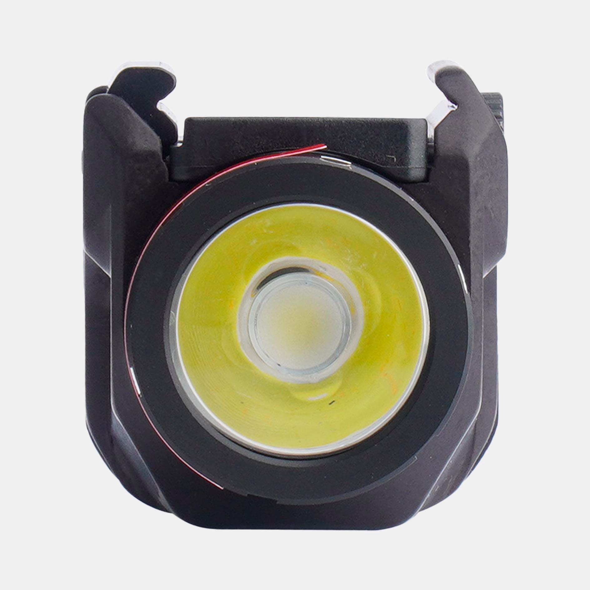 Streamlight TLR-7 X tactical flashlight — SERMILITAR