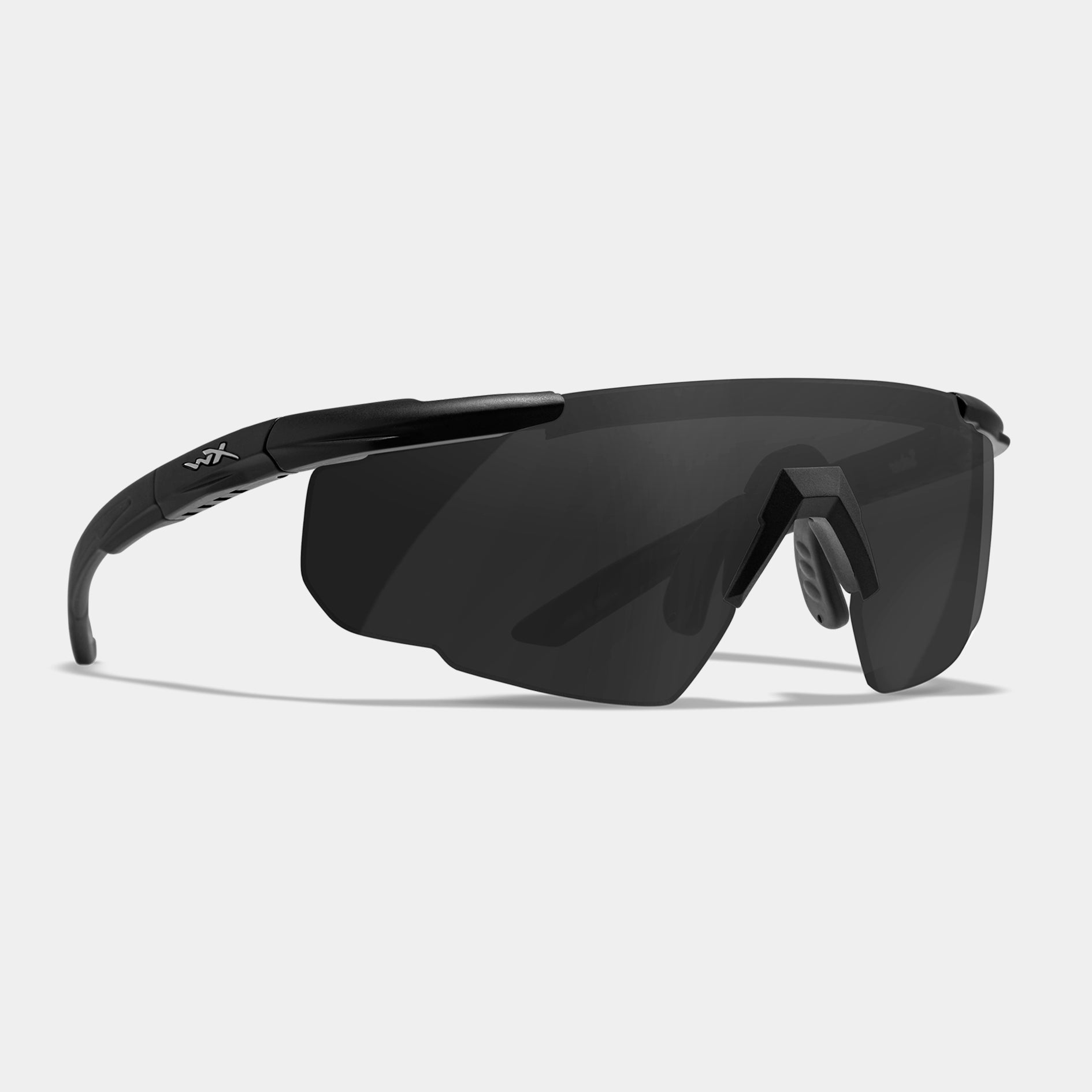 Gafas WX Saber Advanced - Wiley X — SERMILITAR