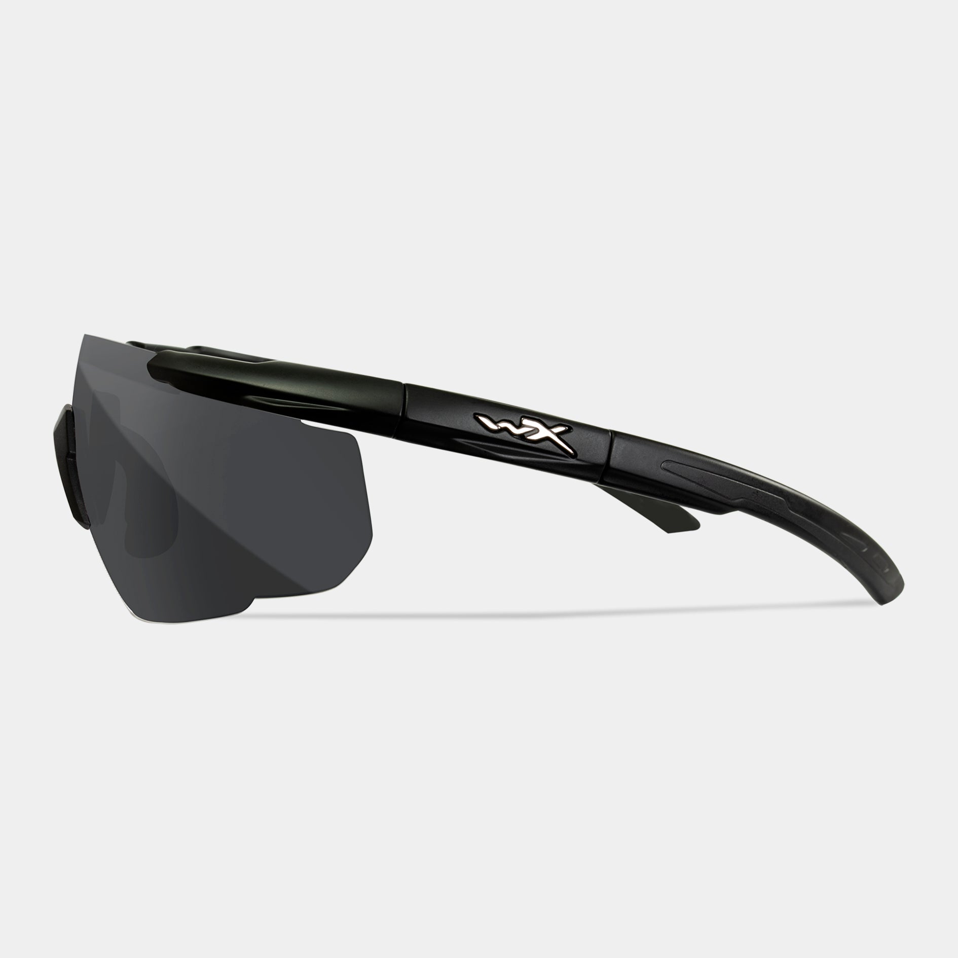 Gafas WX Saber Advanced - Wiley X — SERMILITAR